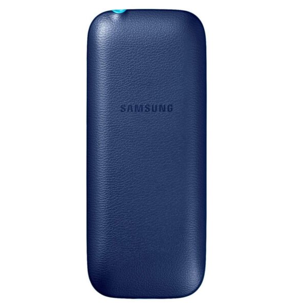 Samsung Guru Fm Plus Sm-b110e/d Mobile – balajitechnical.com