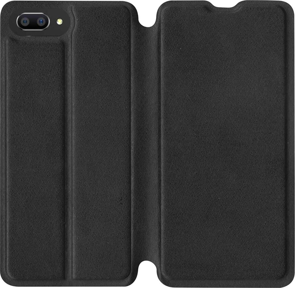 Realmi C2 Flip Cover – balajitechnical.com