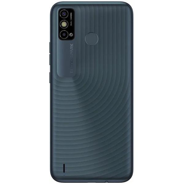 Tecno Spark Go2021 Ke5 Touch Mobile – balajitechnical.com