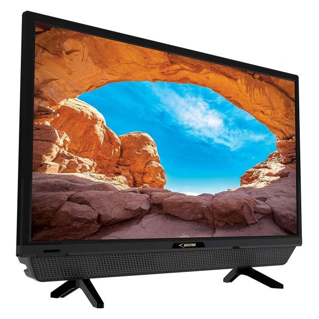 Beston 24 Inch Led Tv – balajitechnical.com