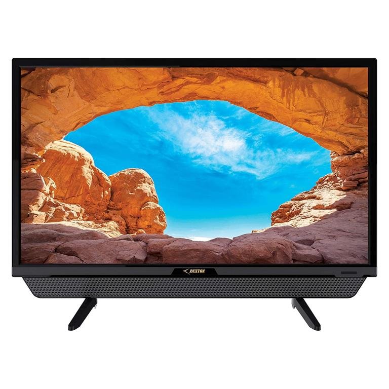 Beston 24 Inch Led Tv – balajitechnical.com