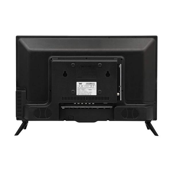 Beston 18 Inch Led Tv – balajitechnical.com